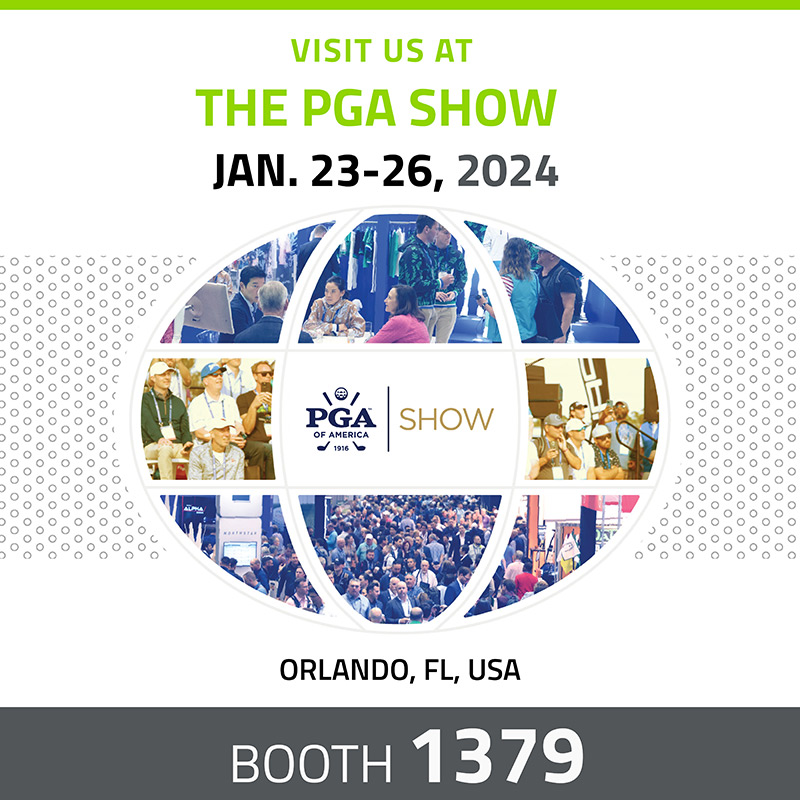 SIMBOOTH GOLF SIMULATOR ENCLOSURES DISTRIBUTOR PROGRAM